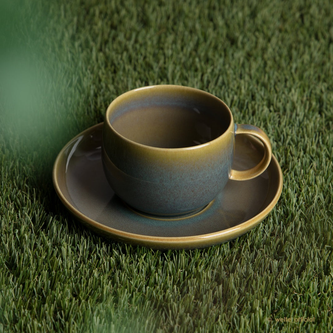 Buy Mayco Mid Fire Glazes - Australian Supplier – Northern Rivers Pottery