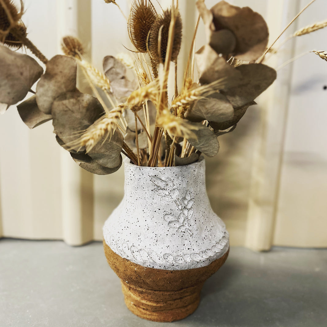 Courses – Northern Rivers Pottery