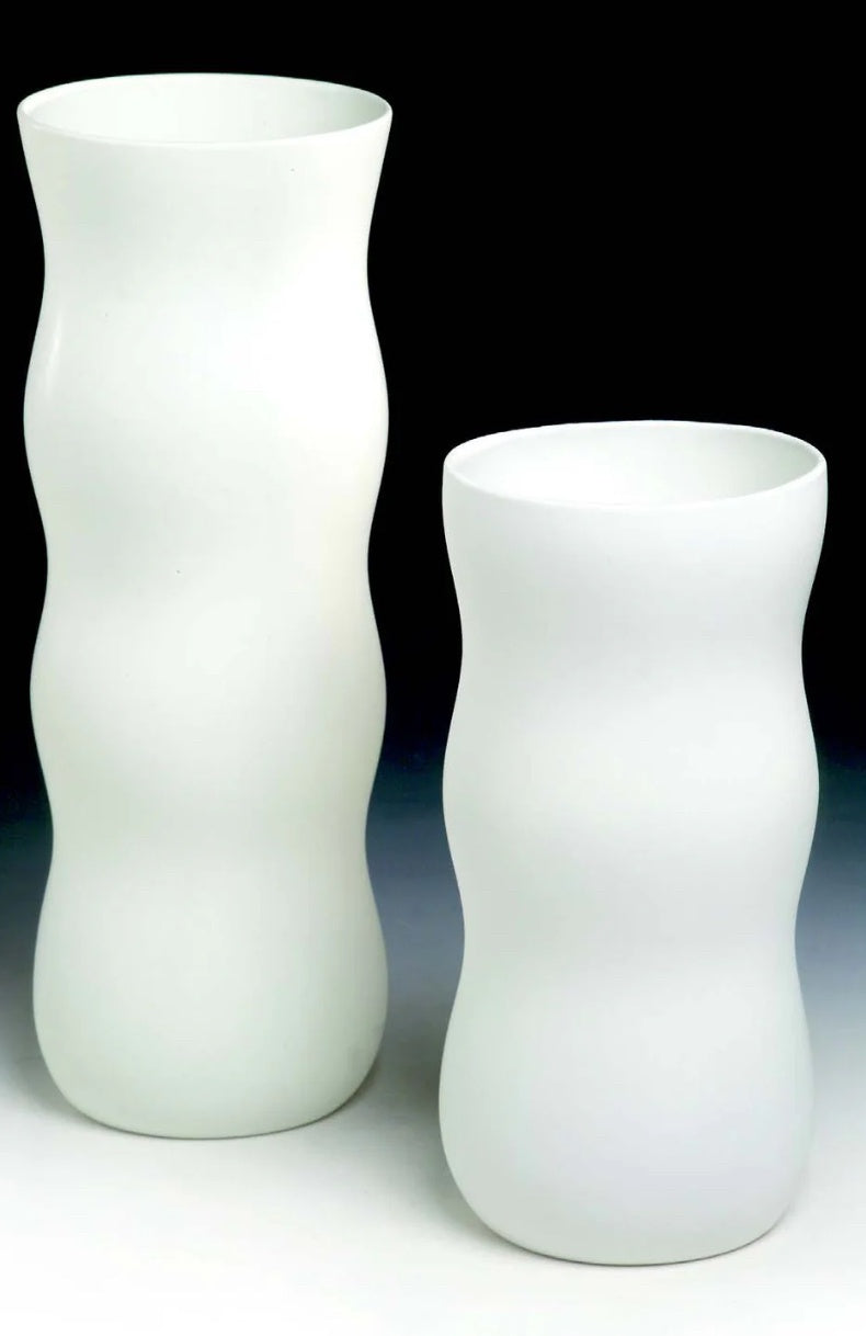 Keane J-Cast Casting Powder 25kg – Northern Rivers Pottery