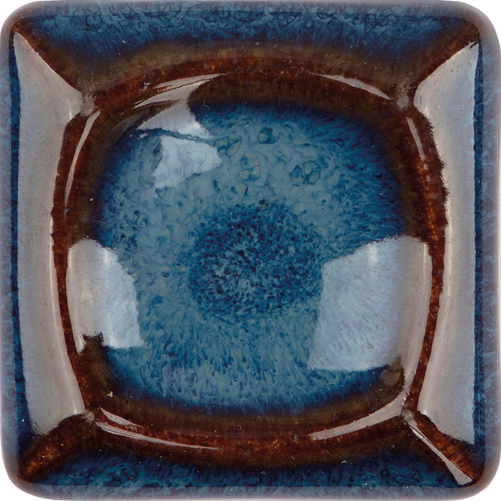 Buy Mayco Mid Fire Glazes - Australian Supplier – Northern Rivers Pottery