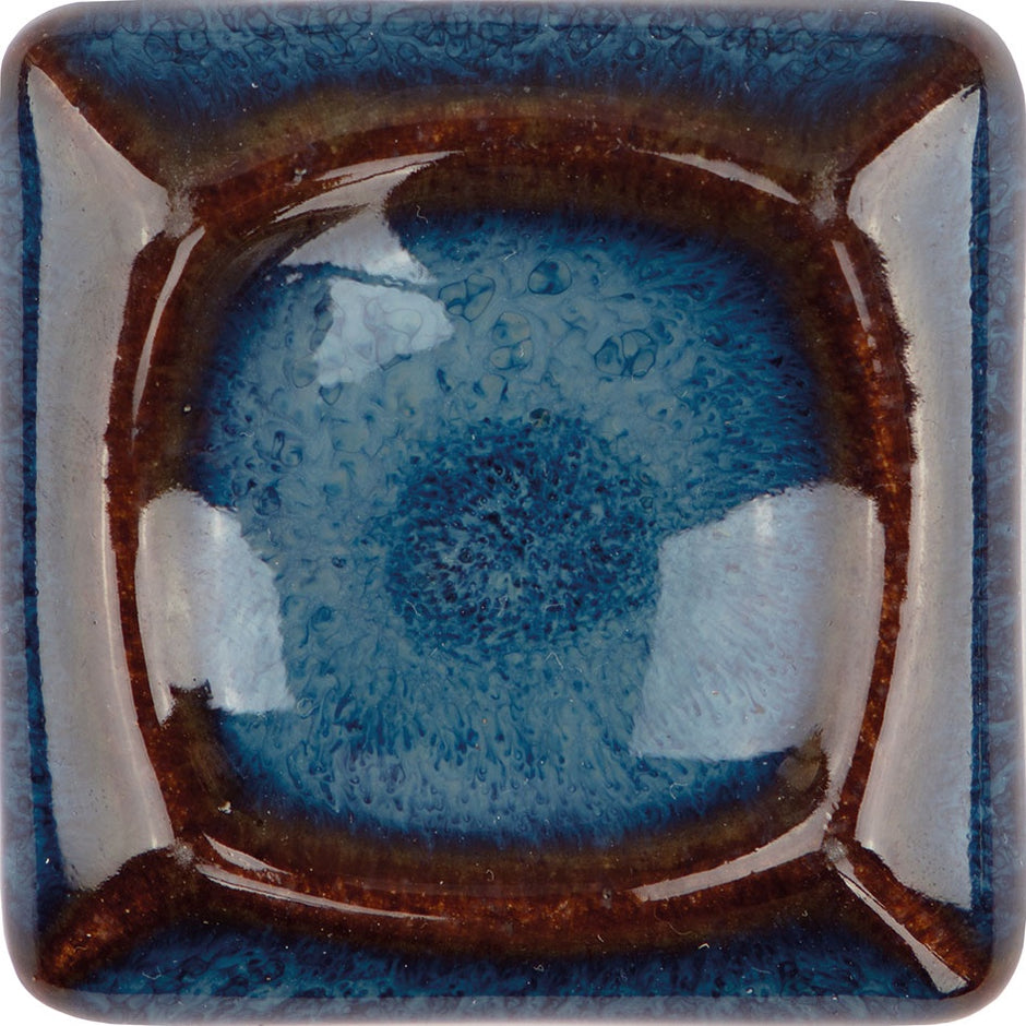 Buy Mayco Mid Fire Glazes - Australian Supplier – Northern Rivers Pottery