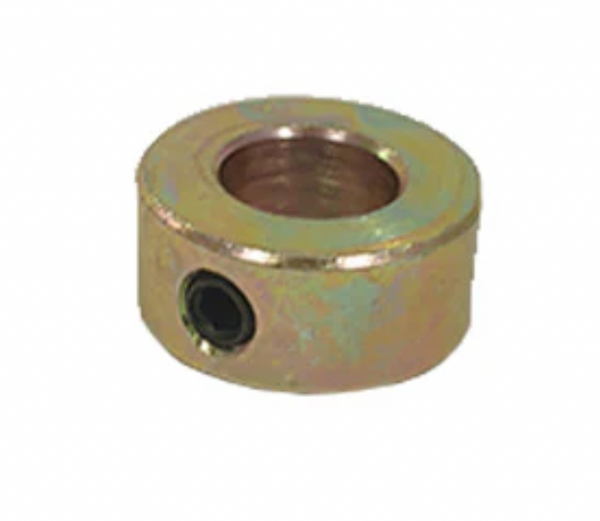 Venco Wheel Parts – Northern Rivers Pottery