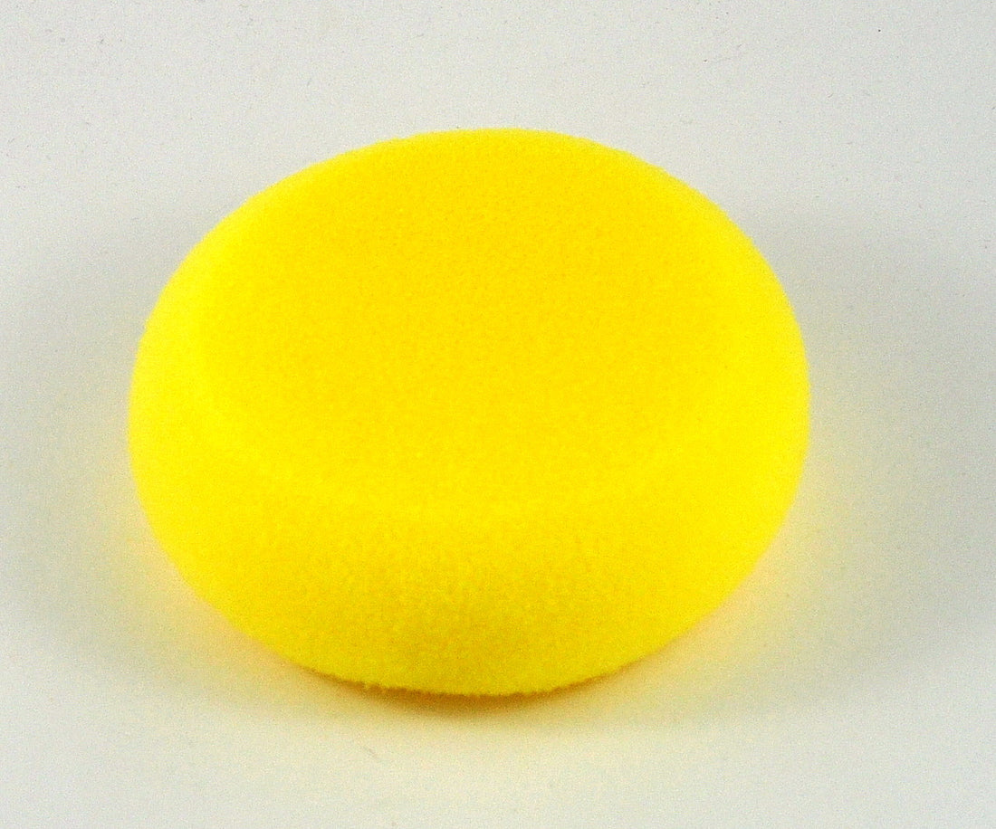 Buy Clay Sponge - Northern Rivers Pottery - Australian Supplier