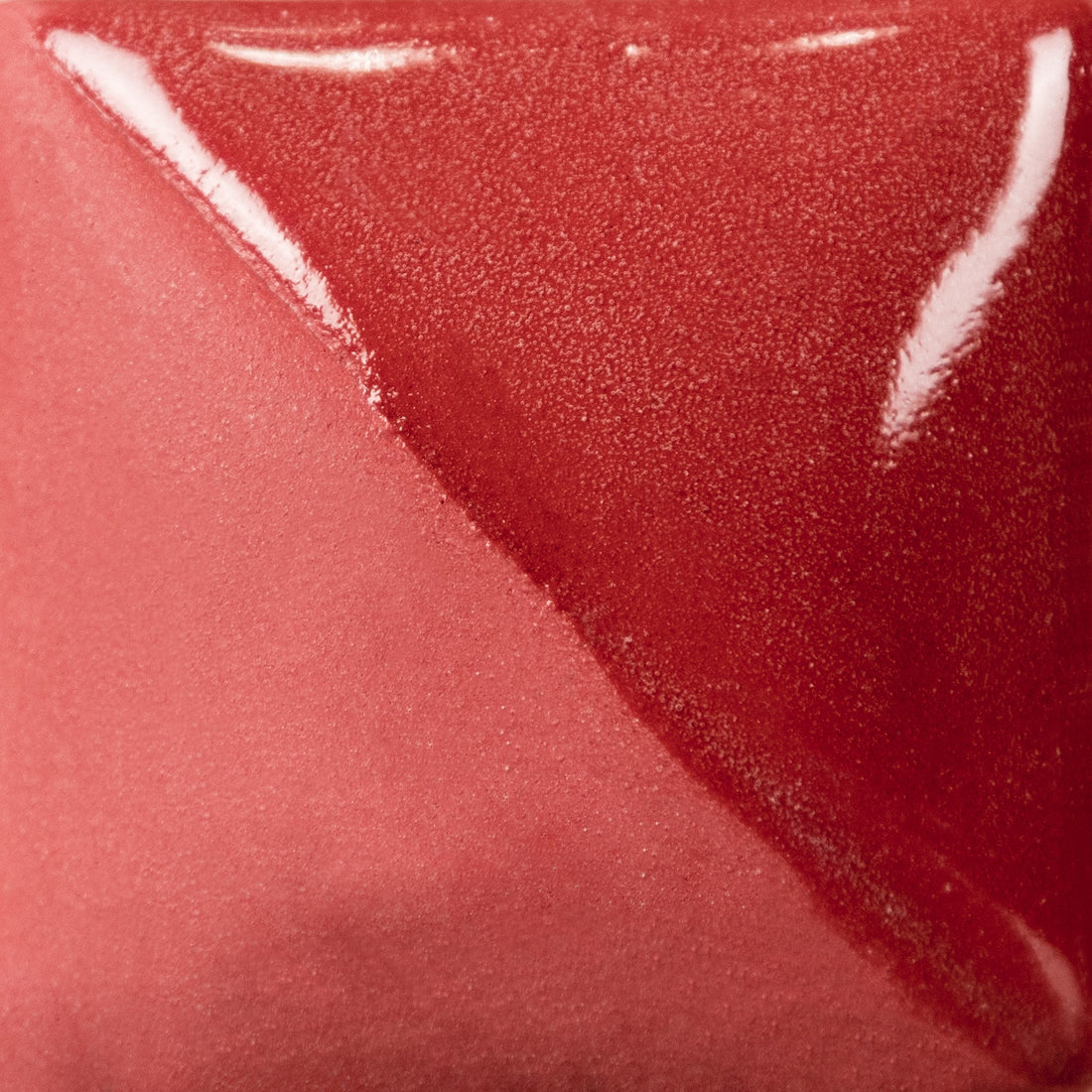 Mayco Dragon Red Underglaze – Northern Rivers Pottery