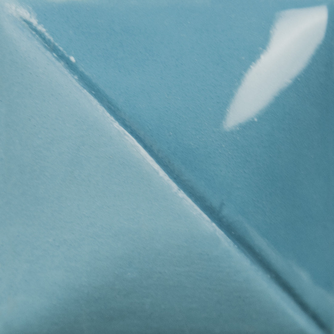 Mayco Electra Blue Underglaze UG-19 – Northern Rivers Pottery