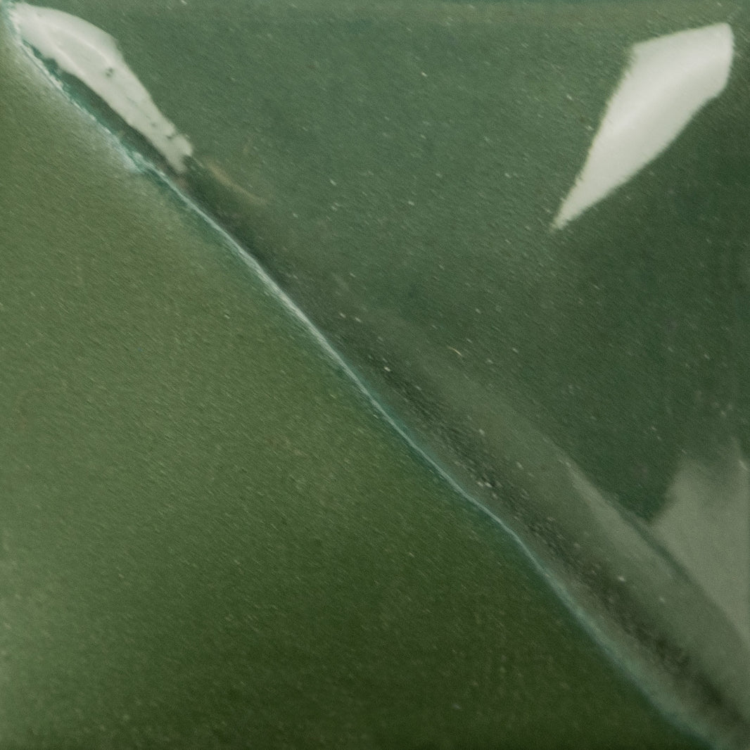 Underglaze – Northern Rivers Pottery