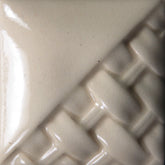 Buy Mayco Mid Fire Glazes - Australian Supplier – Northern Rivers Pottery
