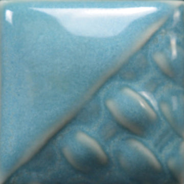 Buy Mayco Mid Fire Glazes - Australian Supplier – Northern Rivers Pottery